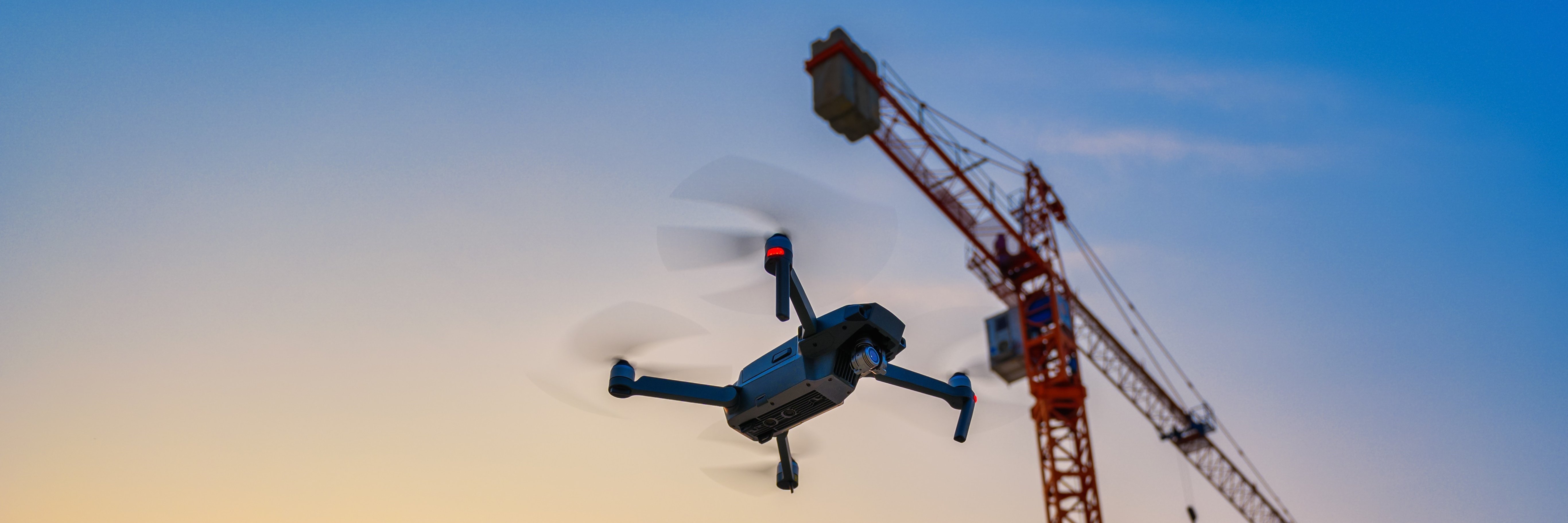 ED-R Freiburg | dipul